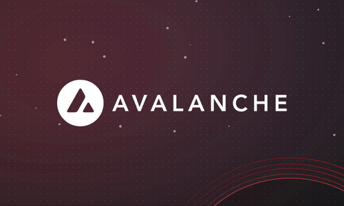 What Are Avalanches 3 Blockchains?